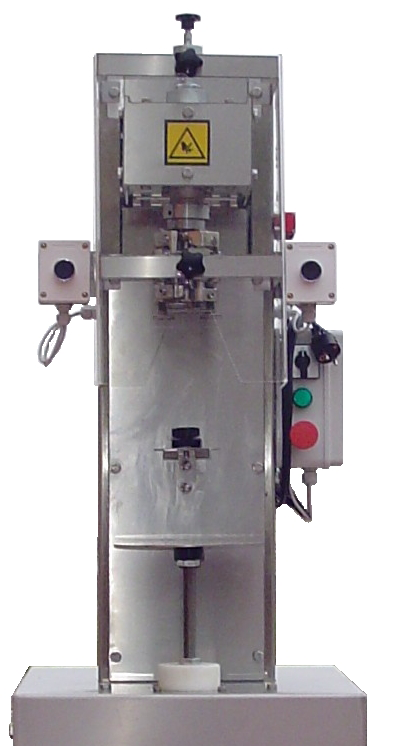 St. Patricks of Texas